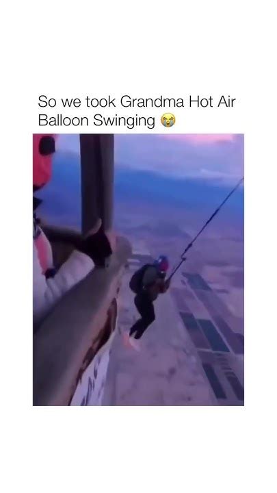 Skydiving Meme Youtube
