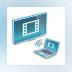 Wi Fi Mediaconnect Free Download Windows Version