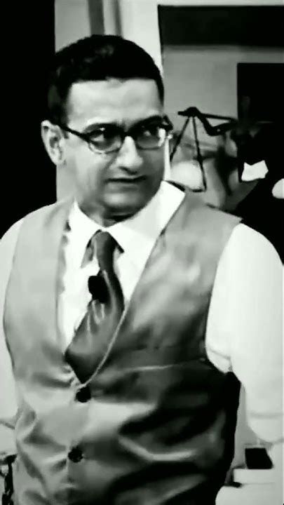 جورج خباز من اجمل المسرحيات حالاتواتس Youtube