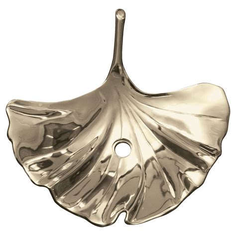 Coppersmith Creations