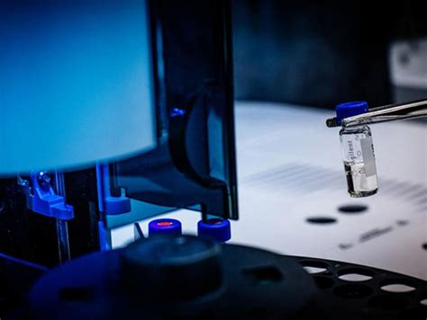 Dr Maqbools Research At The University Of Alabama At Birmingham Usa Muhammad Maqbool