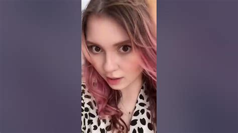 Обзор комнаты ДАНИКА 🏠 Youtube