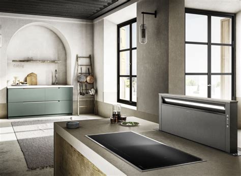 엘리카 겟업 실제 고객 설치 후기 경기도 Elica Getup 스트레타