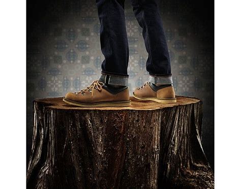Danner Underpass Boot Usa Redwing Blundstone Mens Fashion Footwear