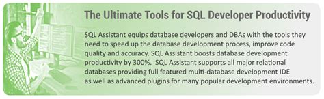 Softtree Technologies Inc