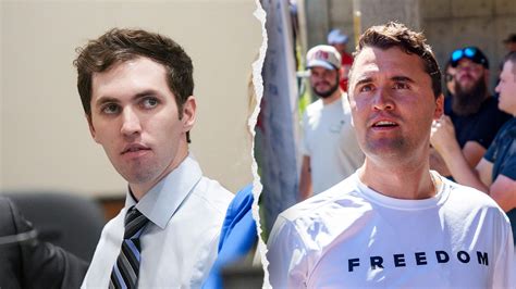 Judge Deals Tyler Robinson Two Defense Blows Delays Death Penalty