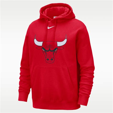 Chicago Bulls Jerseys And Gear Nike Za