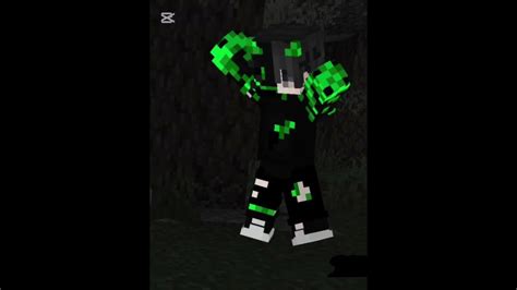 Spongebob Shuffle Youtube