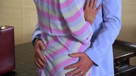 Ursula Gausmann Sexy Lady Eporner