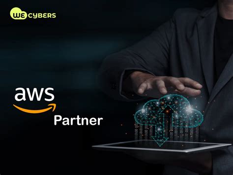 Empowering Smbs And Startups With Cloud Adoption Why Aws Cloud