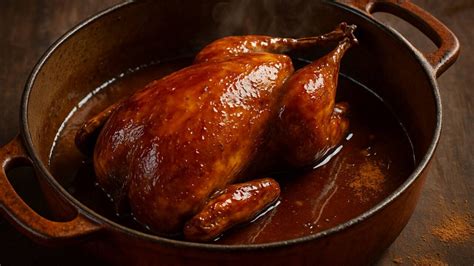 Recette De Faisan Rôti Terrine Marinade And Accords Vins — Gibier à