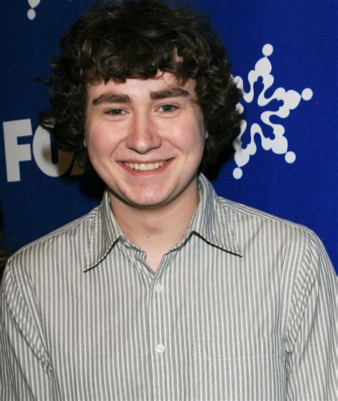 Kyle Sullivan Movies Bio And Lists On Mubi