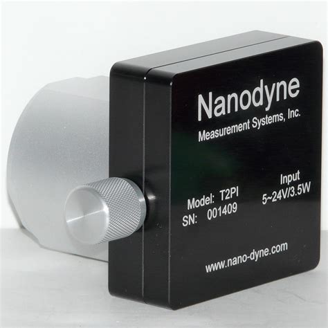 Nikon Microscope Tms Illuminator Led Replacement Kit Microscope