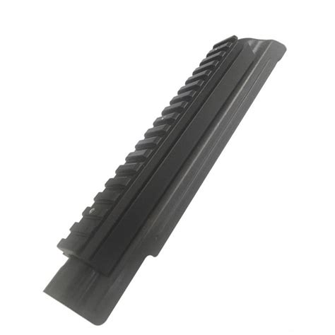 Lmk Taktik Ekipmanları Lmk Taktik Üst Raylı Kapak