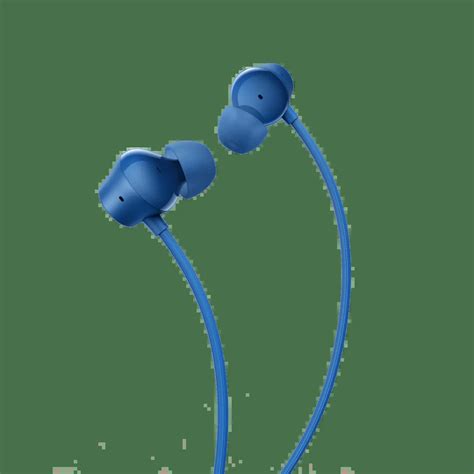 buy realme neckband buds wireless 2 s blue online from lotus