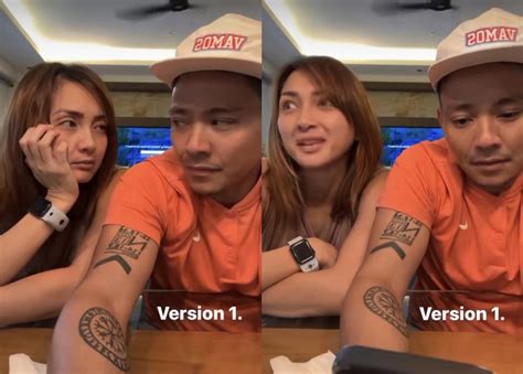 Drew Arellano Tattoo