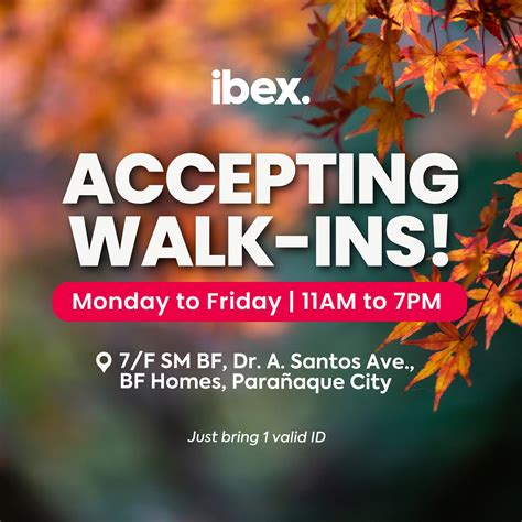 Ibex Philippines As One Of The Ibex Core Values Integrity Stands As One Of The Key Foundation