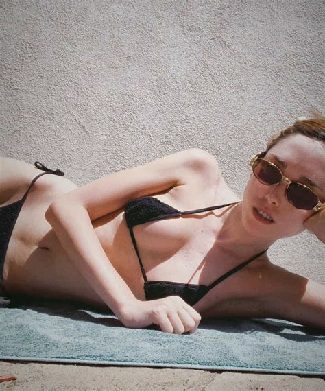 Miss Macross Nude Porn Pictures Xxx Photos Sex Images 4067107 Pictoa