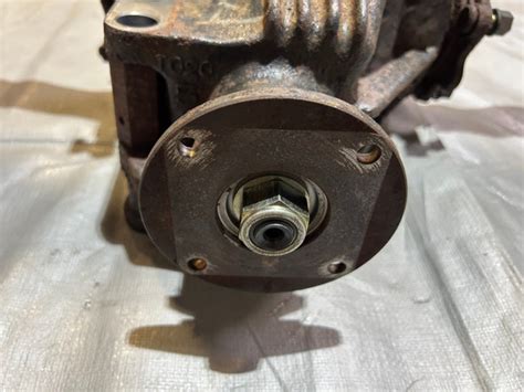 Used Miata Parts Na Nb Nc Nd Mx5 Redline Auto Parts