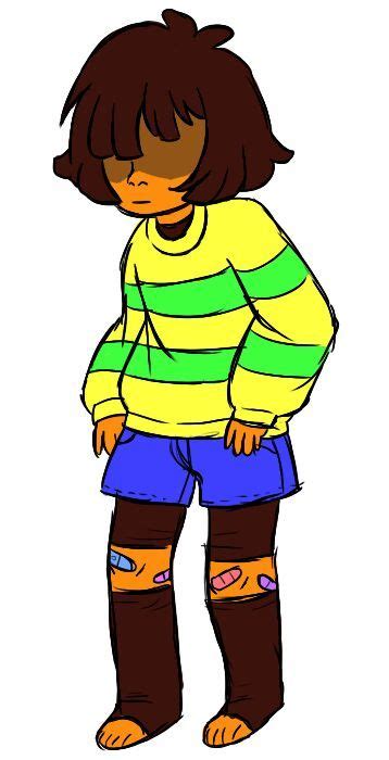 Beta Friskchara Character Wiki Undertale Español Amino