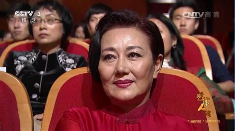 20161013 艺术人生 青研班”二十周年特别节目 Youtube