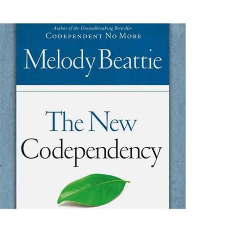 The New Codependency — Journey To Better