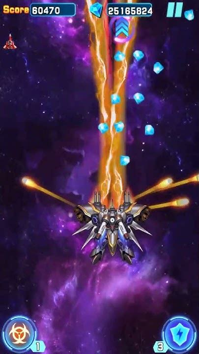 Thunder Assault Walkthrough Extra Level 1 3 Forward Youtube