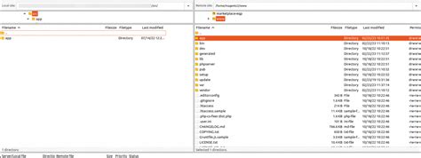 Guide For Magento 2 Chatgpt Checkout Message Generator