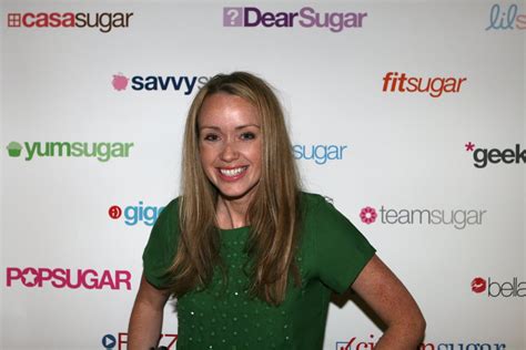 Satc Sex And The City Premier Photo 5