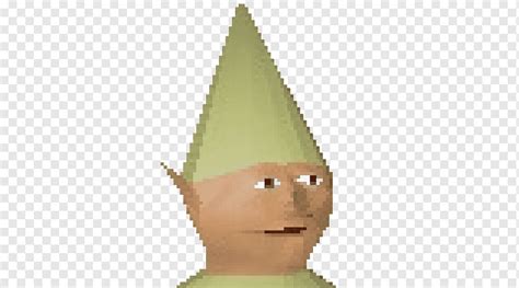 Rs Elf Memes