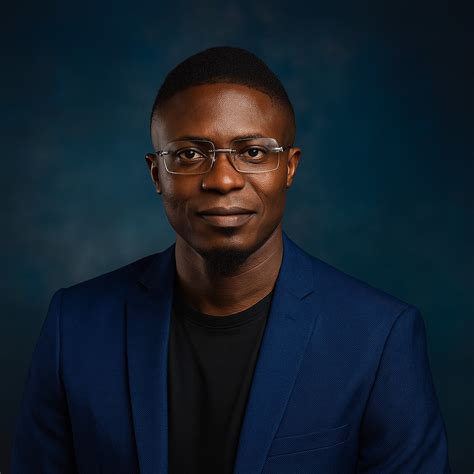 Ce Classin En 2023😱🔥 Football Action Skills Goals Benjamin Parle