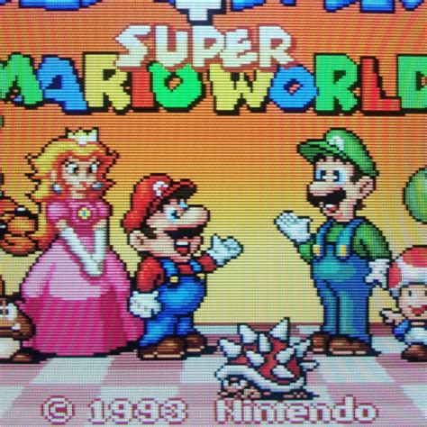 Just Scored A Brand New Dell E773c Computer Monitor R Crtgaming