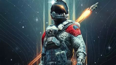 Pubg Is Getting A Major Upgrade Switching To Unreal Engine 5