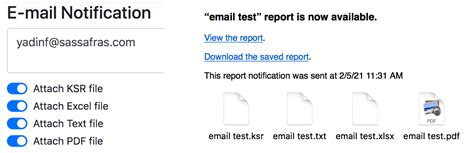 7705 Enhances Linux Client And More Sassafras Software
