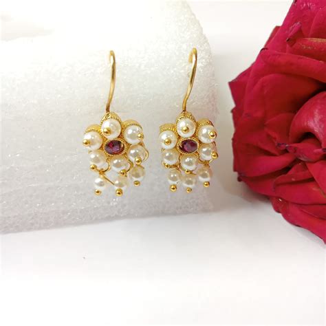 Moti Bugdi Preet Jewellery Collection