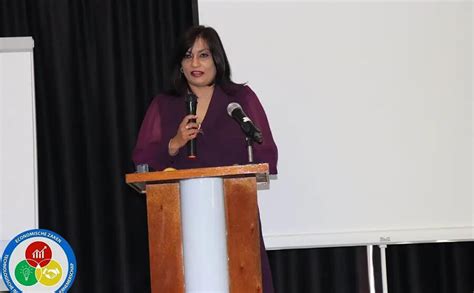 Project On Supporting And Ensuring Smes To Continue Business During Crisis” Comcec