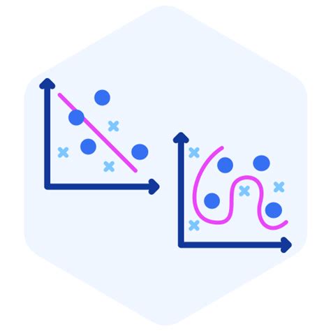 Overfitting And Underfitting Achieving The Perfect Balance In Ai Models Overfitting And Underfitting Achieving The Perfect Balance In Ai Models