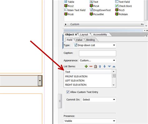Wind Mitigation Form 28 By Hcarvajal Florida Home Inspectors Internachi®️ Forum