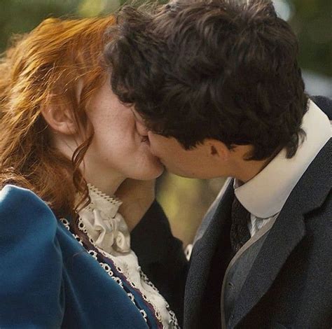 Pin De Noquinhas Em Anne With An E Netflix Filmes E Series Series E Filmes Fotos De Casais