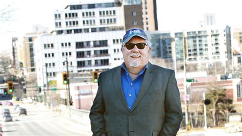 A Special Announcement From Tom Becka