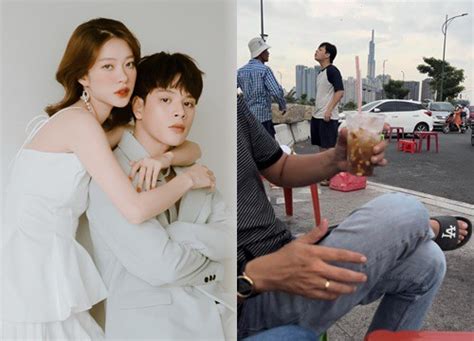 Ca Sĩ Jaykii Vgt Tv