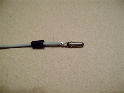 Arduino And Battery Pack In Altoids Tins 17 Steps Instructables