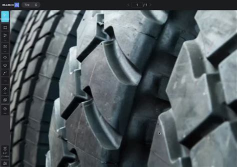 Video Basicai Inc On Linkedin Data Annotation For Manufacturing