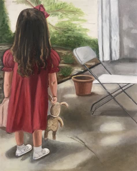 Millie Kay Drum — Red Dot Gallery