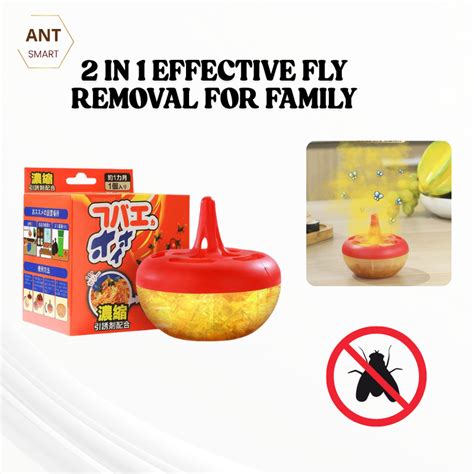 Meiyousen Fly Killer Fly Killer Small Flying Insect Killer Fruit Fly