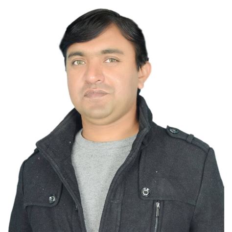 Website Design And Marketing Services