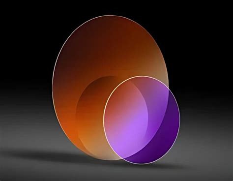 Understanding Mpcvd A Comprehensive Guide To Microwave Plasma Chemical Vapor Deposition