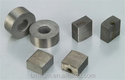 Small Hole Edm Drill Electrode Buy Edm Drill Electrodedrill