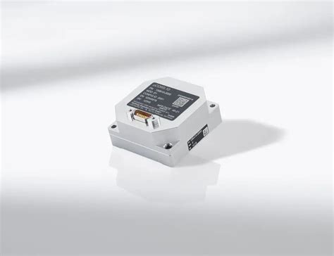 mems and fog based navigation and positioning systems