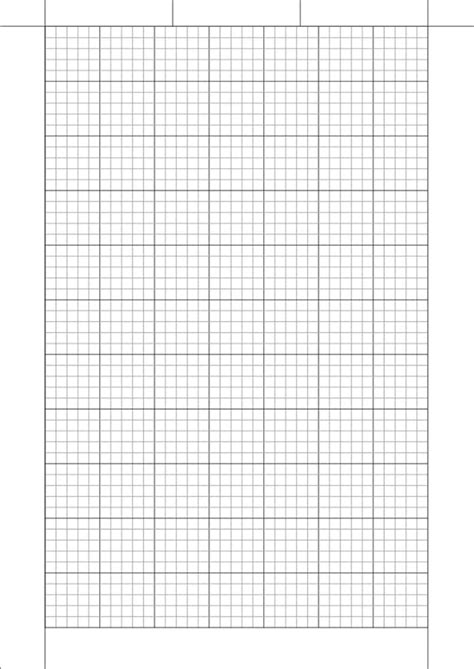Engineering Computation Paper Engineering Computation Book 5x5 Quad